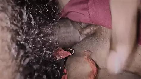 Видео с тегом Инопланетяне Xhamster