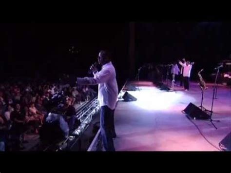 Kool The Gang Cherish YouTube