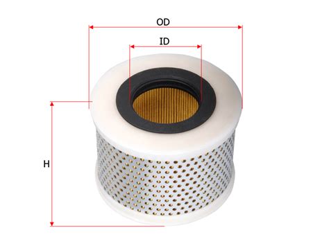 Sure Filter Sfa 1801 Sure Filter