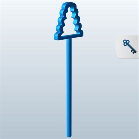 Colmeia V1 Modelo 3D Gratuito Obj Stl Free3D