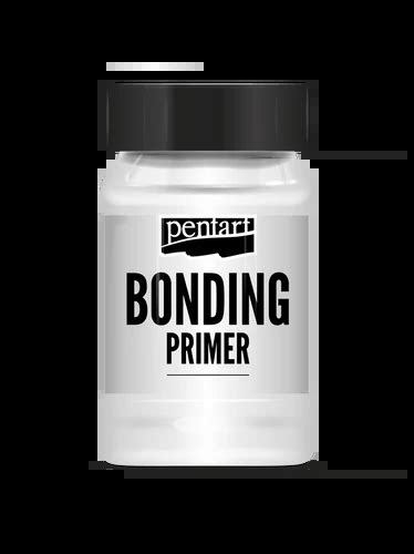 Bonding Primer 100 Ml Vintage Retail