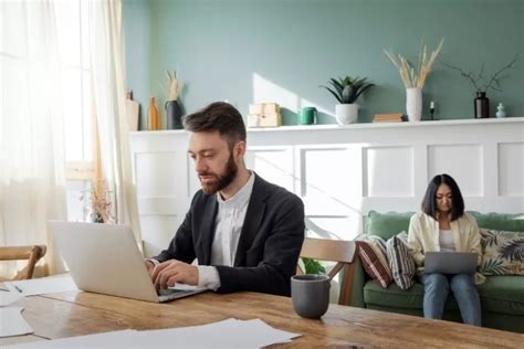 Rahasia Meningkatkan Produktivitas Sebagai Programmer Yang Kerja Remote