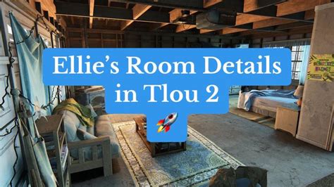 Ellies Room 🌿 126