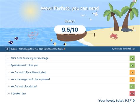 How To Send Bulk Emails Without Spamming Guide