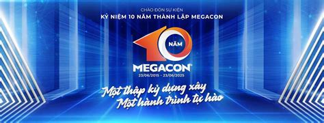 Cofico Cofico Added A New Photo