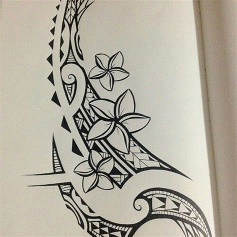 Pin On Tattoos