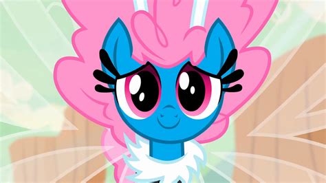 Mlpfim It Aint Easy Being Breezies By Remul Lemlem On Deviantart