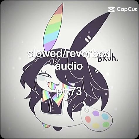 Miss Rainbow Fpe Ocfpe Free Audio Youtube