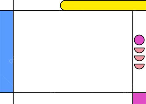 Gambar Background Ipa Vektor Dan File Psd Untuk Unduh Gratis Pngtree