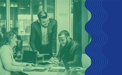 Four Steps To Your Agile Future Forrester