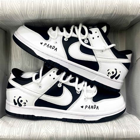 Custom Made Nike Dunks Discount Deals Ng
