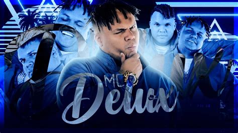Tu Hablas Espanhol Mc Delux Dj Guih Da Zo Áudio Oficial Youtube