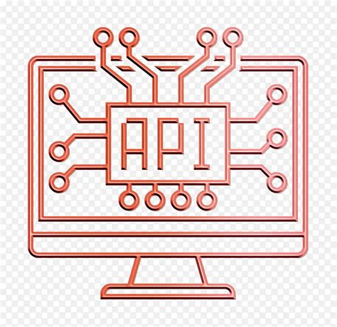 应用程序图标 开发图标 软件图标png图片素材下载图片编号6872080 Png素材网