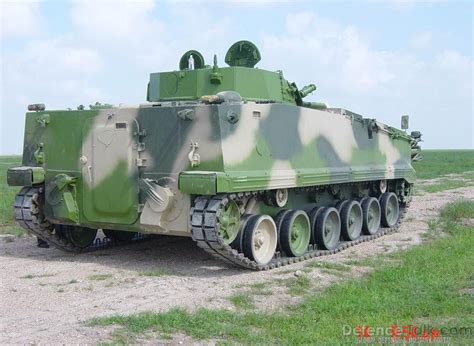 Zbd 97 Ifv Peopleâ S Liberation Army Defence Forum And Military