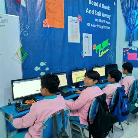 Perkuat Computational Thinking Sebelum Coding Universitas