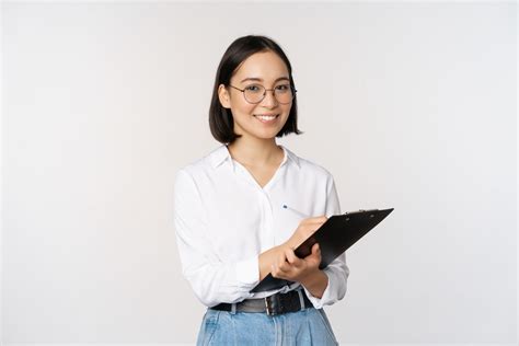 35歳の独身女性は男性からどう見えている？結婚するためのポイントについて 東京青山の結婚相談所・婚活ならインフィニ