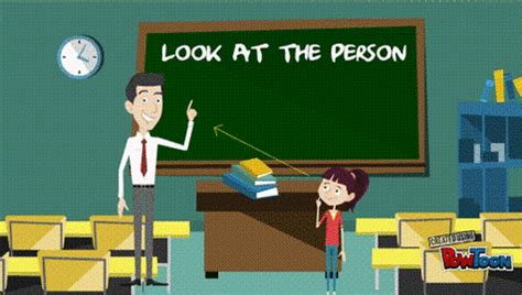 Classroom Commands Baamboozle Baamboozle The Most Fun Classroom Games