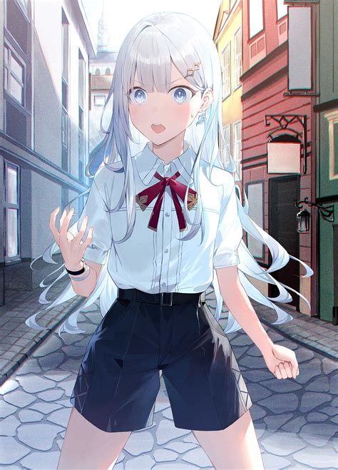 Hj文庫 On Twitter 「アストラル・オンライン 魔王の呪いで最強美少女になったオレ、最弱職だがチートスキルで超成長して無双する