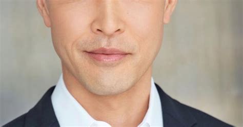 Jonathan Ohye Tomatazos