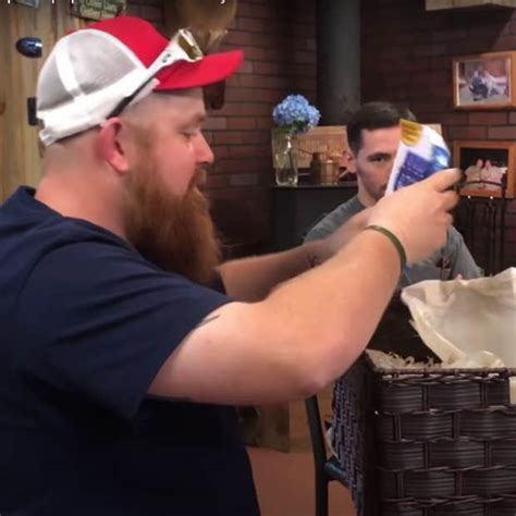 Man Surprises His Stepdad With The Ultimate Father S Day Gift Adoption Papers