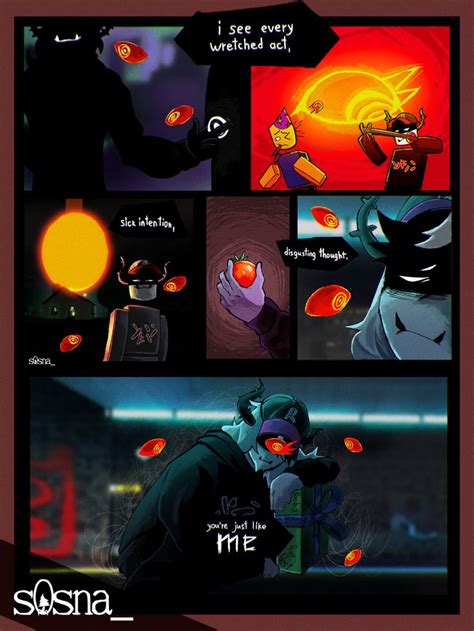 Regretevator Comics 3 3 In 2024 Flash Art A Level Art Cute Drawings