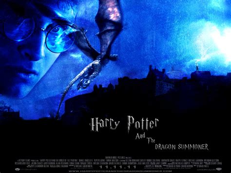 Harry Potter 8 Book Hoax Wrocawski Informator Internetowy Wrocaw