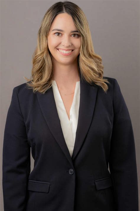 Williams Holly Moon Law Group Pc