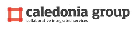 Directory Listings Archive Scaffolding Association Australia