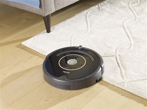 Best Robot Vacuums 2022 Imore