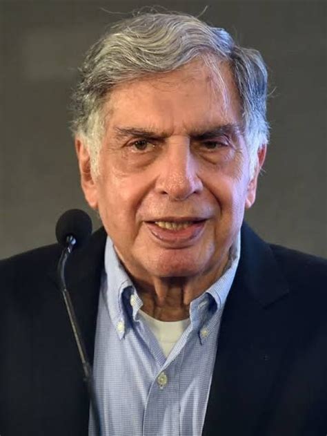 Sonali Gupta On Linkedin 28121937 09102024 A Visionary Leader A Kind Soul And An