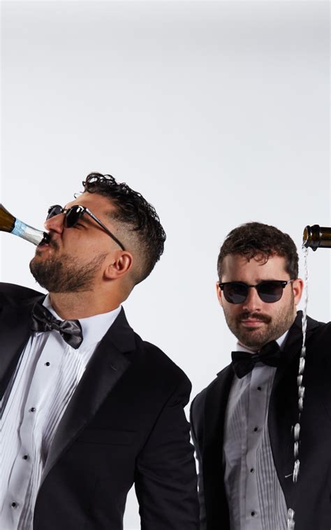 The Basement Yard Tickets The Basement Yard Montreal 2025 Shows