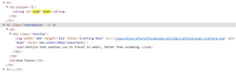 Web Scraping In Python Without Ids In Table Stack Overflow