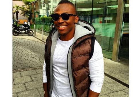 I Am Now Free To Have Sex Bracket Member Vast Speaks About Being Cancer Free The Trent