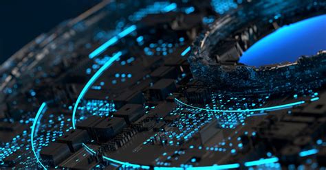 Amid The Software Engineering Paradigm Shift How Must Appsec Evolve