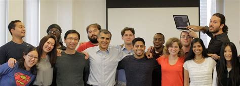 Intro To Sqlite3 With Pythons Flask Rflask