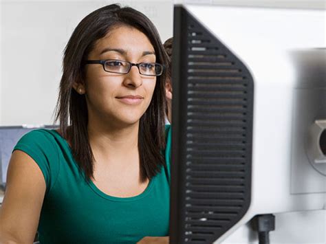 Individual Classes Hindi Hindi Cours Online Hindi Course Hindi Sprachkurshindi Online Class