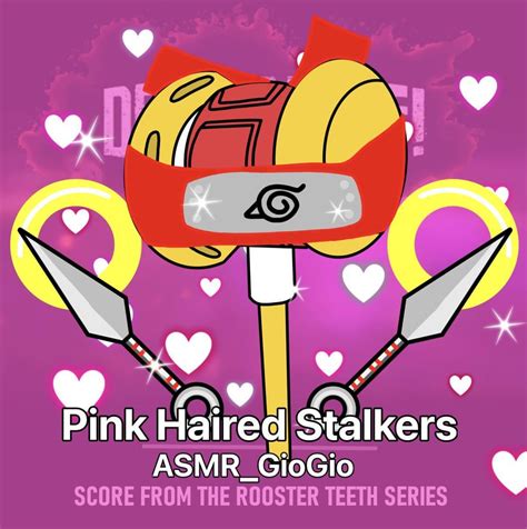 Amy Rose Vs Sakura Haruno Sonic Vs Naruto For Upopulargnat262