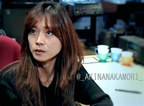 中森明菜2022年1月2日 貧乏投資家のアメブロ
