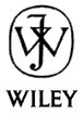 Vb Helper Howto Programmatically Add New Rows To An Unbound