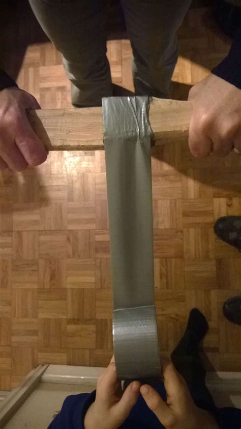 How To Build A Bhutanese Bow Bushcraft Days