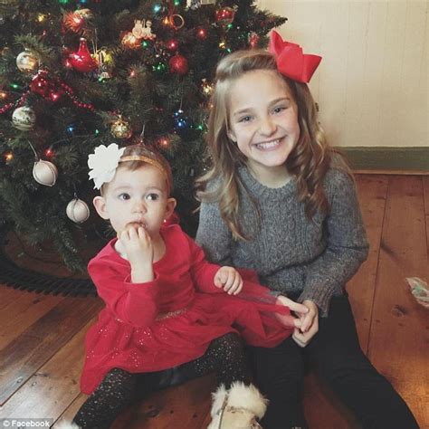 Sailor Gutzler Orphaned After Kentucky Plane Crash Is Adopted Just In