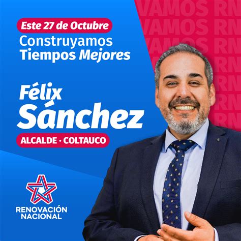 Candidatos Elecciones municipales 2024 Copia Copia Renovación Nacional