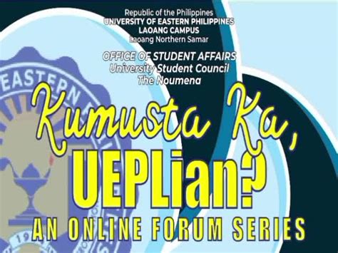 Uep Laoang Campus Home Facebook