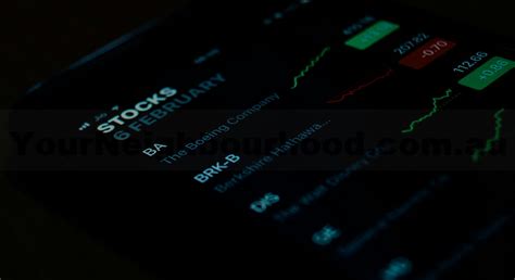 Real Vs Scam Binary Options Signals Your Neighbourhood
