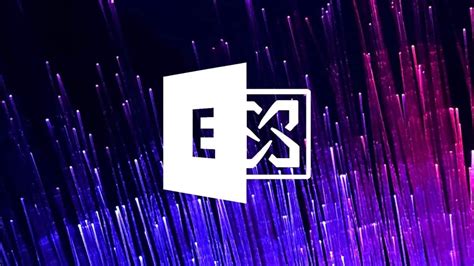 Microsoft Ajoute La Prise En Charge Du Hsts Exchange Server Et