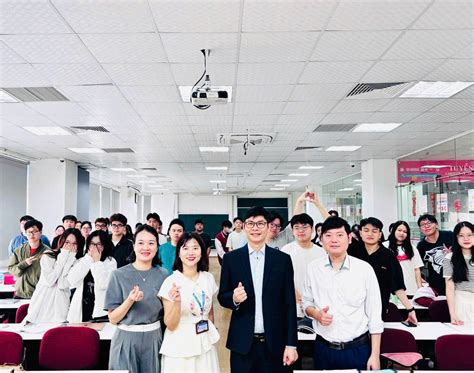 Workshop Ứng DỤng Ai Trong HỌc TẬp