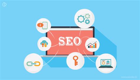 Workflow Softwares Sankeshwar