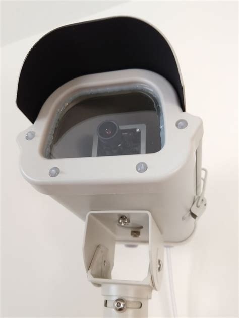 The Global Meteor Network Methodology And First Results