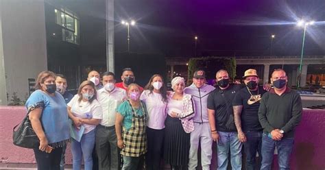 Capturaron Presuntos Integrantes De Los Duarte Extorsionadores De La
