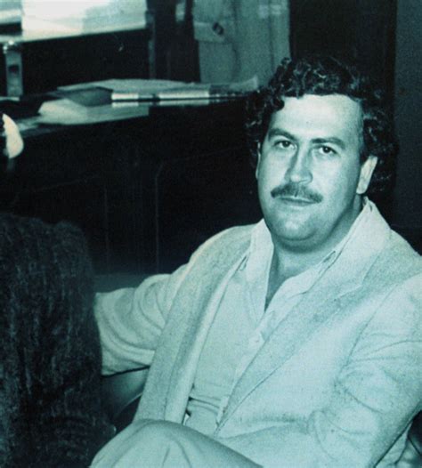 פבלו אסקובר צוללת הסמים אותרה ליד חופי קולומביה חדשות מעריב